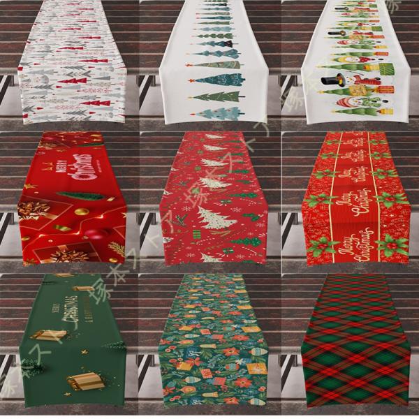 【発売日：2022年10月08日】★テーブルクロス ホテル レストランをインテリアの一つとして、シンプルで明るいお部屋を彩ります!こたつの天板・卓上にも最適!簡単に洗浄!★どんな空間にも馴染む柄、テーブルを華やかに演出してくれるテーブルカバ...