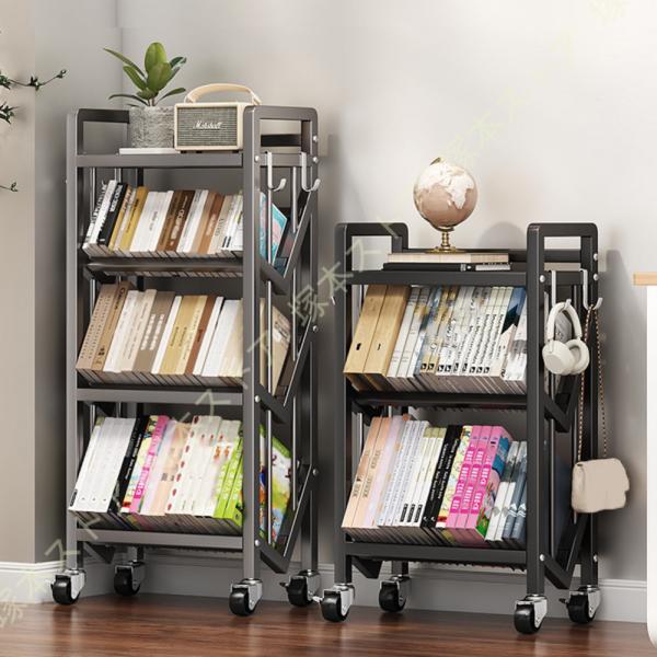 【発売日：2025年04月04日】★収納棚の使用シーンは固定されていません。寝室、リビングルーム、子供部屋、キッチン、バルコニー、書斎などに最適です。お客様のご都合による交換・返品の場合商品到着後7日以内にメール・お電話にてご連絡をお願い致...