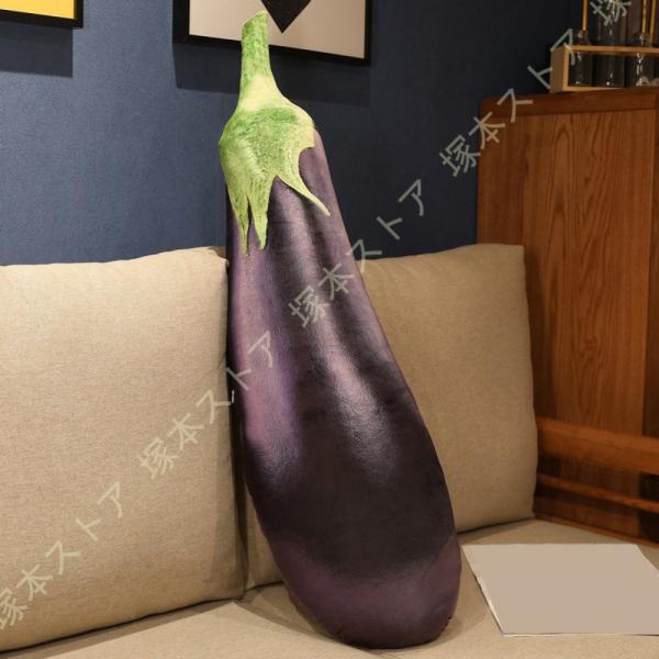 【発売日：2025年12月12日】★「サイズ」（cm）：25cm 45cm 60cm 80cm    「中身素材」：PP綿  細かい細工で、上等なＰＰ綿を使用します、肌触りがいいぬいぐるみです!  「広い用途」：クッション、抱き枕、おもちゃ...