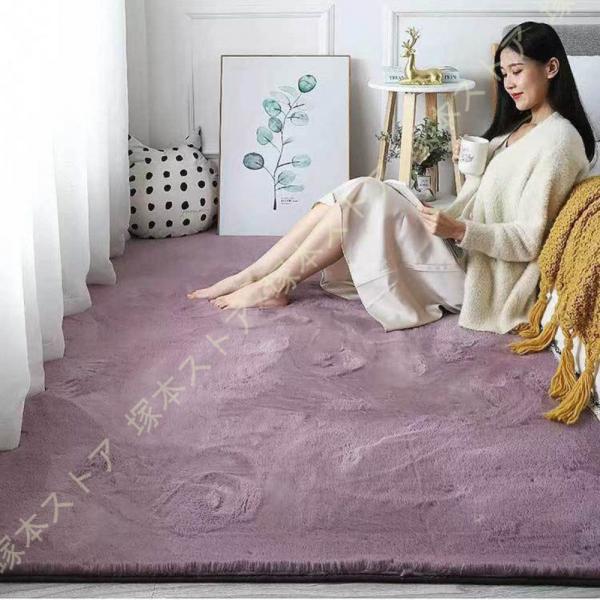 【発売日：2024年07月18日】■【商品説明】サイズ：50*160cm 60*160cm 80*160cm 100*160cm 120*160cm 140*200cm 80*200cm 100*200cm 160*230cm 200*30...