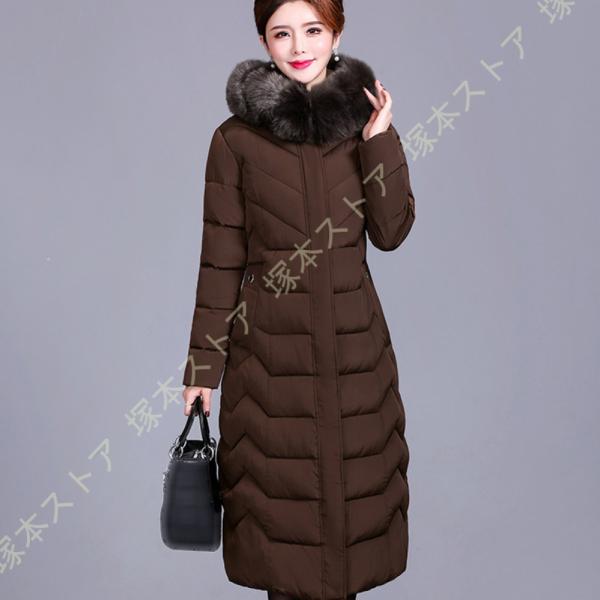 【発売日：2022年10月12日】商品仕様♪♪【詰物】中綿【サイズ】【XLサイズ】肩幅41cm、バスト幅104cm、袖丈60cm、着丈111cm【2XLサイズ】肩幅42cm、バスト幅109cm、袖丈61cm、着丈112cm【3XLサイズ】肩...