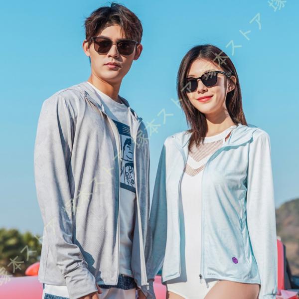 【発売日：2023年05月10日】【男サイズ】【Mサイズ】肩幅44.8cm、バスト幅104cm、袖丈64.7cm、着丈63cm【Lサイズ】肩幅46cm、バスト幅108cm、袖丈66cm、着丈65cm【XLサイズ】肩幅47.2cm、バスト幅1...