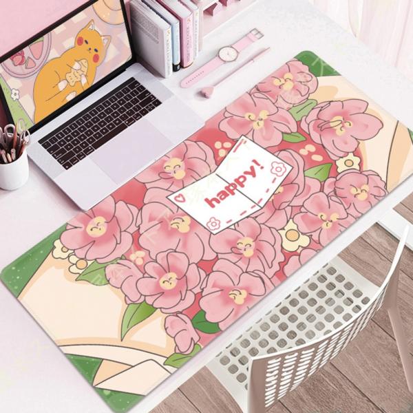 【発売日：2022年11月19日】◆サイズ（長さ*幅*厚さ）800*300*2mm 800*300*3mm 800*300*4mm 900*400*2mm 900*400*3mm 900*400*4mm 1*0.5m*3mm◆厚さ：約2ｍｍ...