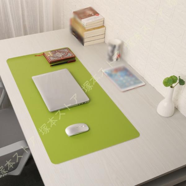 【発売日：2022年11月14日】◆サイズ（長さ*幅）140*70cm 100*50cm 70*35cm 100*40cm 60*40cm 120*60cm 60*30cm 80*40cm 130*65cm 90*45cm 160*80cm...