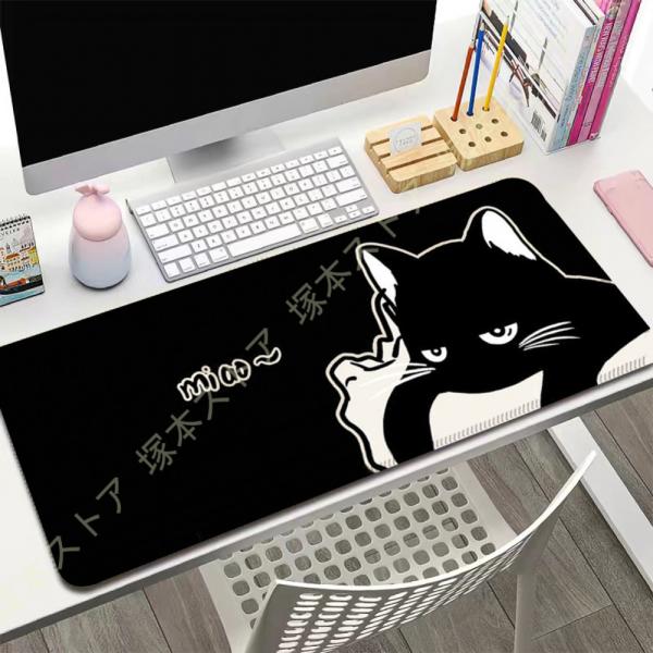 【発売日：2025年10月16日】◆サイズ（幅*長さ*厚さ）33*57cm*3mm=幅33cm*長さ57cm*厚さ3mm；50*100cm*a=幅50cm*長さ100cm*厚さ3mm；50*100cm*b=幅50cm*長さ100cm*厚さ4...