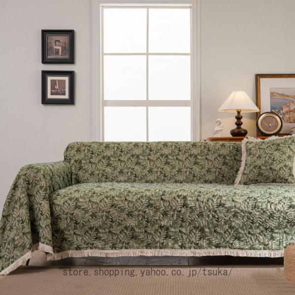 【発売日：2025年04月15日】特色について◎耐久性のいい素材を採用し、滑り止め、快、通気性拔群。◎軽量で持ち運びが楽々。薄手で小さく折りたたむことができるので、収納しやすい。◎防塵、汚れ防止。ある程度では爪とぎ防止できる。ペットの爪によ...