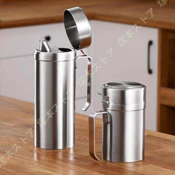 【発売日：2023年04月11日】商品の説明350MLサイズ：12.5×15cm、600MLサイズ：12.5×23cm製品の形状は寸法図によって表示される形状と同じである色：シルバー素材：ステンレス+シリカゲル大容量と大口径550ml/10...