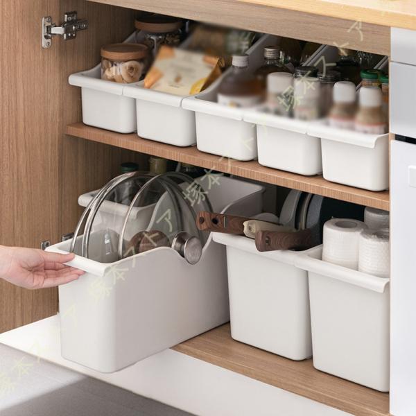 【発売日：2023年03月01日】商品の説明サイズ：A：長さ37.8インチ × 幅12.4インチ × 高さ23.2インチB：長さ40.8インチ × 幅12.5インチ × 高さ23.2インチC：長さ40インチ × 幅16.5インチ × 高さ2...