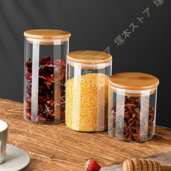 【発売日：2023年04月01日】商品の説明Sサイズ（500ml）：8.5× 10.6cmMサイズ（650ml）：8.5× 14.1cmLサイズ（850ml）：8.5× 17.7cmXLサイズ（1100ml）：8.5× 21.7cm製品の形...