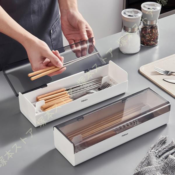 【発売日：2023年03月13日】商品の説明S/29.3ｘ9ｘ6.72個セット：S*2、1個：S*1材質：PPカラー：ホワイト水切り機能付き水切り機能付き、乾燥しやすく、カビ予防できます。お手入れは簡単水洗い可能、お手入れは簡単です。いつも...