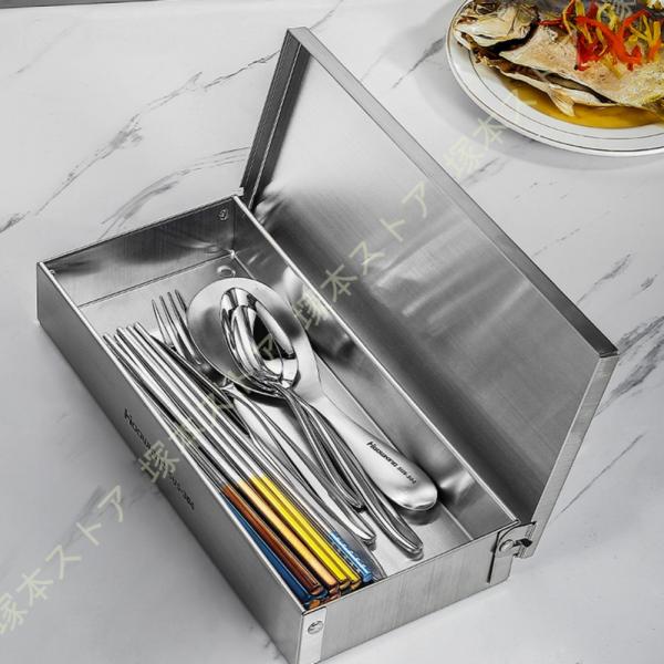 【発売日：2023年03月13日】商品の説明サイズ：（L） 約30*13.5*5CM 2個セット：L*2、1個：L 材質：ステンレス品質ステンレス製で、耐久性と耐腐食性、それは長いあいだ使用することができます。有害な素材は含まれておらず、安...