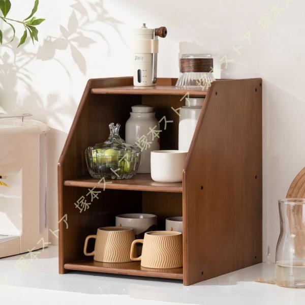 【発売日：2025年03月07日】★【サイズは、ページで写真で確認できます。】自分で4本の足を取り付ける必要がある。★【オシャレ&amp;北欧】落ち着きのある色合いで、北欧風スタイルの寝室を実現し、お部屋の雰囲気も和やかになります。シンプル...