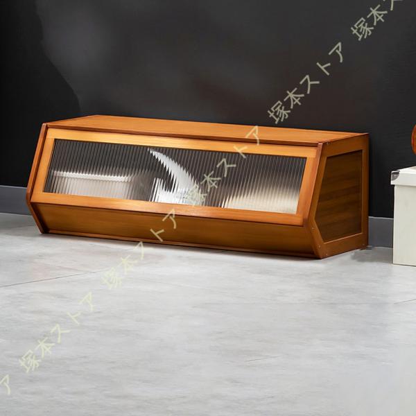 【発売日：2025年03月07日】★【サイズは、ページで写真で確認できます。】自分で4本の足を取り付ける必要がある。★【オシャレ&amp;北欧】落ち着きのある色合いで、北欧風スタイルの寝室を実現し、お部屋の雰囲気も和やかになります。シンプル...