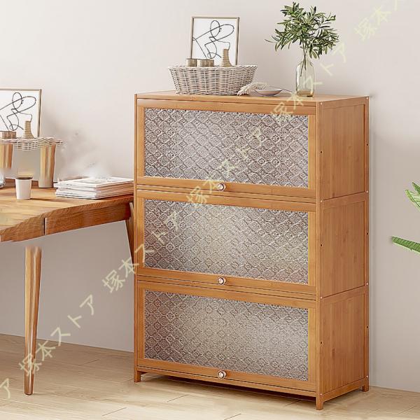 【発売日：2025年03月07日】★【サイズは、ページで写真で確認できます。】自分で4本の足を取り付ける必要がある。★【美しい装飾】サイドテーブルは、バリなしのバンブー材と人工ラタンを組み合わせたエレガントなデザイン。木目が素朴な雰囲気を醸...