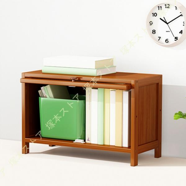 【発売日：2025年03月07日】★【サイズは、ページで写真で確認できます。】自分で4本の足を取り付ける必要がある。★【美しい装飾】サイドテーブルは、バリなしのバンブー材と人工ラタンを組み合わせたエレガントなデザイン。木目が素朴な雰囲気を醸...