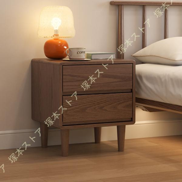 【発売日：2025年03月04日】★【正確なサイズは、ページで写真で確認できます。】自分で4本の足を取り付ける必要がある★【オシャレ&amp;北欧】落ち着きのある色合いで、北欧風スタイルの寝室を実現し、お部屋の雰囲気も和やかになります。シン...