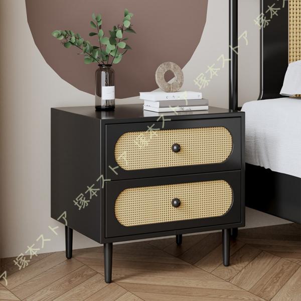 【発売日：2025年03月04日】★【正確なサイズは、ページで写真で確認できます。】自分で4本の足を取り付ける必要がある★【オシャレ&amp;北欧】落ち着きのある色合いで、北欧風スタイルの寝室を実現し、お部屋の雰囲気も和やかになります。シン...