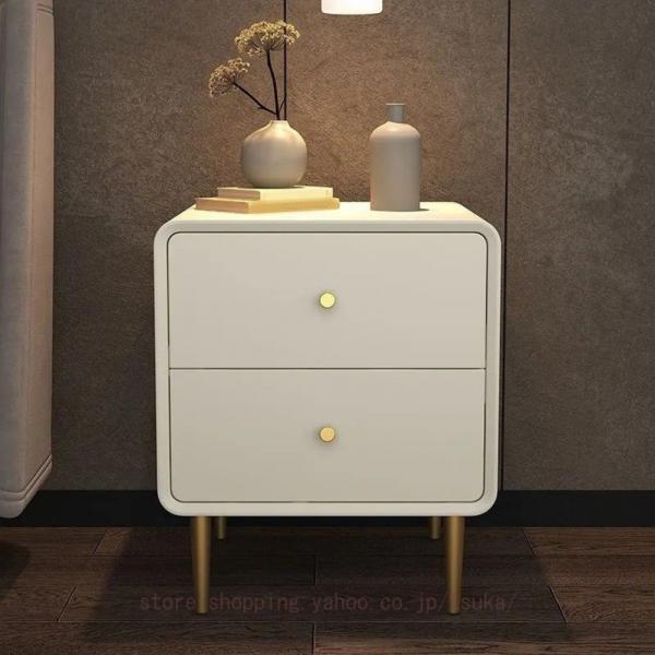 【発売日：2025年01月07日】★【正確なサイズは、ページで写真で確認できます。】二段：40*40*48CM、45*40*48CM、50*40*48CM。三段：40*40*60CM、45*40*60CM、50*40*60CM。★【潤沢な木...