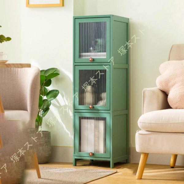 【発売日：2025年06月05日】★【サイズは、ページで写真で確認できます。お客様が組み立てます。取り付け工具とパーツを提供。】★【アクリルと木製採用】耐久性のある木製素材を使用し、安定性と美観を両立。透明アクリルを採用し、コレクションのフ...