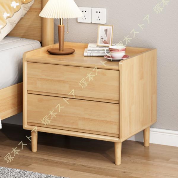 【発売日：2025年02月12日】★【正確なサイズは、ページで写真で確認できます。】自分で4本の足を取り付ける必要がある★【オシャレ&amp;北欧】落ち着きのある色合いで、北欧風スタイルの寝室を実現し、お部屋の雰囲気も和やかになります。シン...