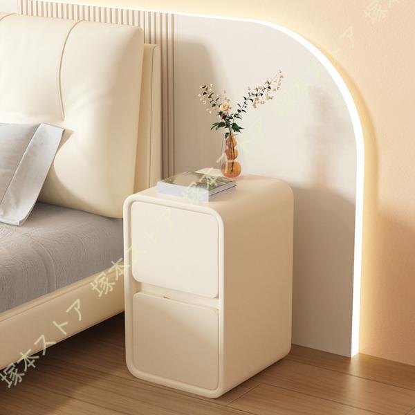 【発売日：2025年02月08日】★【正確なサイズは、ページで写真で確認できます。】★【オシャレ&amp;北欧】落ち着きのある色合いで、北欧風スタイルの寝室を実現し、お部屋の雰囲気も和やかになります。シンプルで、どんな場所にも馴染みやすいナ...