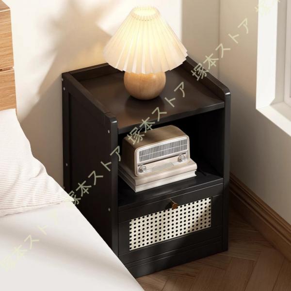 【発売日：2025年02月08日】★【正確なサイズは、ページで写真で確認できます。】自分で取り付ける必要がある★【オシャレ&amp;北欧】落ち着きのある色合いで、北欧風スタイルの寝室を実現し、お部屋の雰囲気も和やかになります。シンプルで、ど...