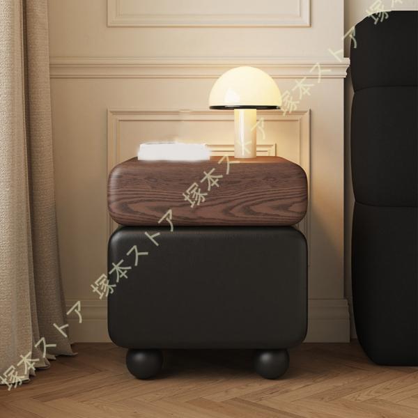 【発売日：2025年02月08日】★【正確なサイズは、ページで写真で確認できます。】★【オシャレ&amp;北欧】落ち着きのある色合いで、北欧風スタイルの寝室を実現し、お部屋の雰囲気も和やかになります。シンプルで、どんな場所にも馴染みやすいナ...