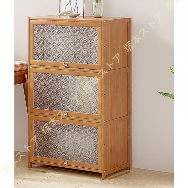 【発売日：2025年02月08日】★【正確なサイズは、ページで写真で確認できます。】自分で取り付ける必要がある★【オシャレ&amp;北欧】落ち着きのある色合いで、北欧風スタイルの寝室を実現し、お部屋の雰囲気も和やかになります。シンプルで、ど...