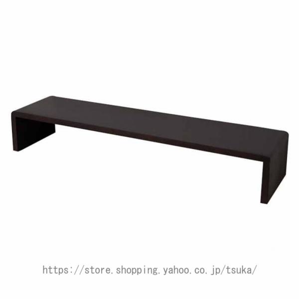 【発売日：2023年09月09日】★【正確な寸法は、ページで写真で確認できます。】48*20*8cm、58*20*8cm、80*20*8cm（引出なし）。★【モニター台】：シンプルな風格、机上台にモニターを乗せることで画面の位置を上げ見やす...