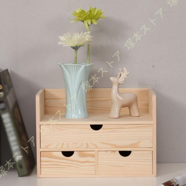 【発売日：2023年07月11日】★【正確な寸法は、ページで写真で確認できます。】【幅*奥*高】：30*20*21cm、40*30*12cm、40*30*12cm、40*30*12cm、40*30*12cm、30*20*21cm。★【素材】...