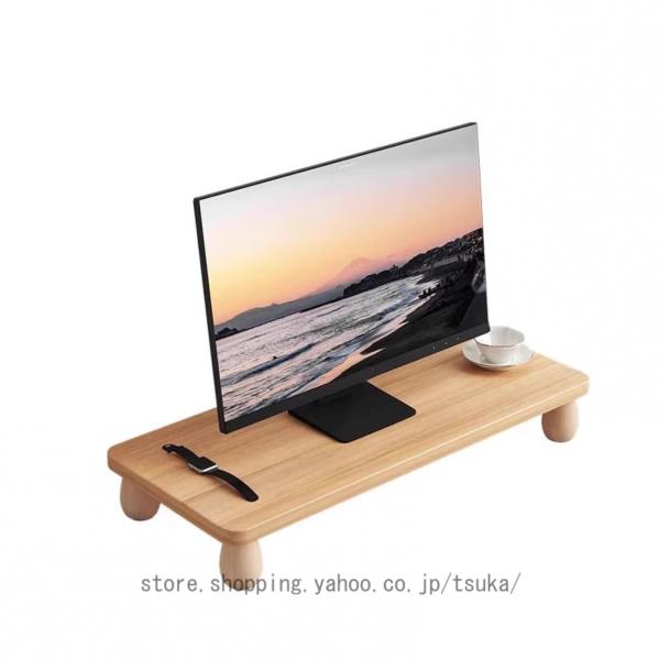 【発売日：2024年03月15日】★【正確な寸法は、ページで写真で確認できます。】スタイル5 = 55*24*6.5cm、スタイル6 = 55*24*6.5cm、スタイル7 = 55*24*6.5cm、スタイル8 = 60*30*6.5cm...