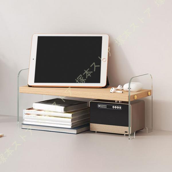 【発売日：2024年09月20日】★【寸法は、ページで写真で確認できます。】【商品の仕様】寸法：40*14.5*18（1段）、40*14.5*30（2段）、40*14.5*45（3段）。30*14.5*18（1段）、30*14.5*30（2...