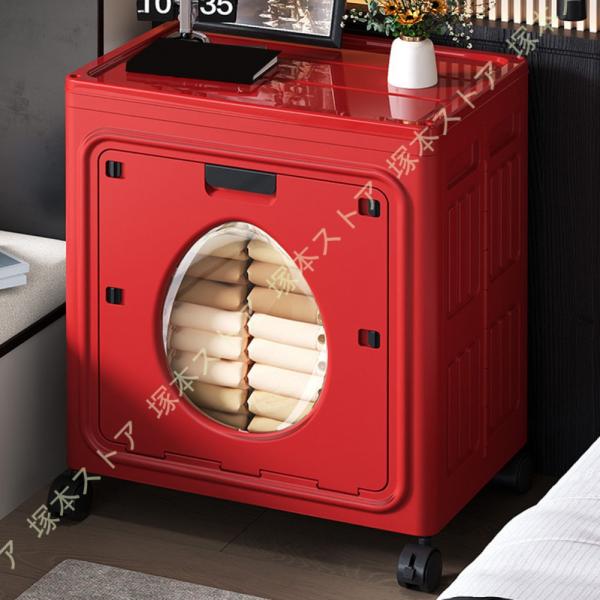 【発売日：2025年10月21日】【サイズ】長さ×幅×高さ：57.5*14.5*60.5cm（寸法は手作業で測定したものであり、誤差が生じる場合があります!）【耐久性と安全性を両立】衣類に接触する部分には肌に優しい安全素材を使用し、長期間使...