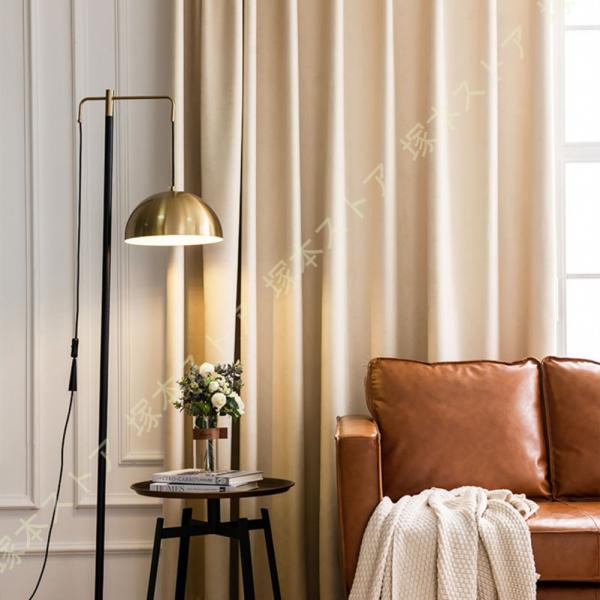 【発売日：2022年09月01日】【サイズ】幅x高さ：0.75*2.0 0.75*2.5 1*2.7 1.25*2.7 1.5*2.7   A=フックスタイル、B=パンチスタイル 高さは無料で短くすることができます、お客様が短縮する必要があ...