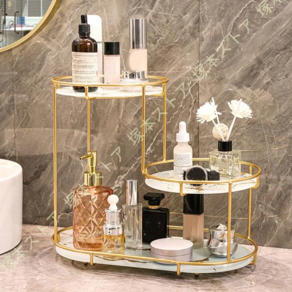 【発売日：2025年06月16日】製品仕様製品名：収納ラック材質：金属場合：寝室、リビング・トイレ、玄関、洗面所、書斎 省スペースで使えるスリムサイズのラックです。スペースを最大限節約し、すっきりと収納できます。どんな場所でも活躍してくれる...