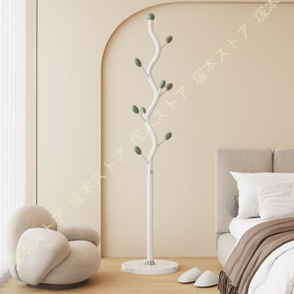 【発売日：2025年12月31日】●優れている耐荷重性：倍増した耐荷重性能で、冬物衣類も安心して掛けられます!●0.1平方メートル未満：小さなお部屋でも収納力優れているで、空間を広く使えます!【こんな物の収納用途にオススメ】日常使いの洋服や...