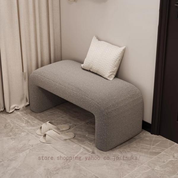 【発売日：2025年05月06日】■可愛いスタイルお部屋のどこに置いても邪魔にならないサイズ感。コンパクトなのでちよっとした隙間にも通気性あるファブリック生地は夏場は涼しく、冬は暖かく。心地良い質感はオールシーズンで快適にお使いいただけます...