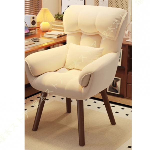 【発売日：2025年11月11日】コロンとしたフォルムがかわいい立ち座りしやすい座面回転のコンパクトソファて移動や組み立ても簡単!ローテーブルと合わせてもこんな用途でも◎一人暮らしワンルームのソファとして◎立ち座りしやすいので お年寄り へ...