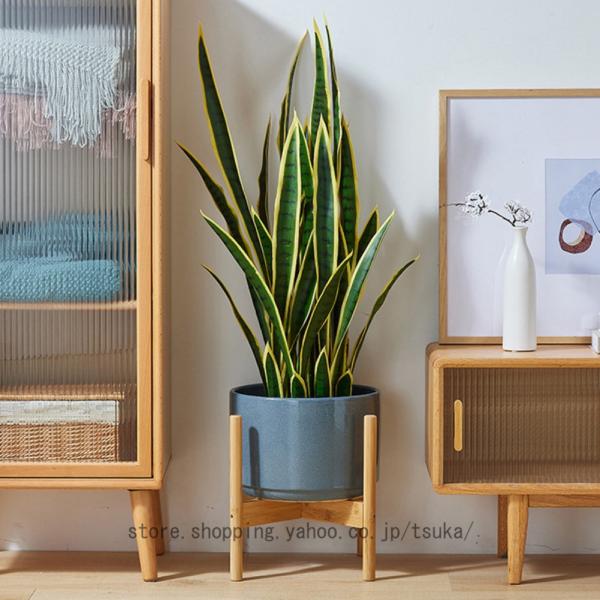 【発売日：2024年12月19日】【商品名】：フラワースタンド【素材】：竹【商品サイズ】：内径20*高さ28cm内径25*高さ35cm内径30*高さ33cm内径35*高さ33cm【簡単組立】ノッチにクロスバーを差し込み、穴に固定ネジを締めす...