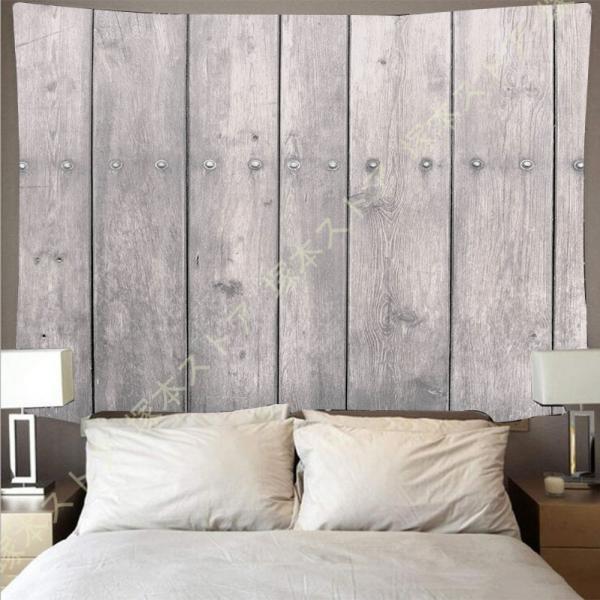 【発売日：2022年10月24日】製品の説明【商品】タペストリー【パッケジ内容】タペストリーx 1。【印刷と材質】◆弊社の製品はハイビジョン印刷技術を採用して、色が鮮やかです。◆材質：ポリエステル【壁掛けタペストリー】◆壁に飾ったり、見られ...