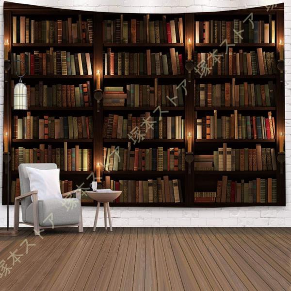 【発売日：2022年09月29日】【商品仕様】★材質：ポリエステル★パッケージ内容：1 x タペストリー★寸法：95*73cm 150*100cm 150*130cm 150*150cm 200*150cm 230*150cm 230*18...