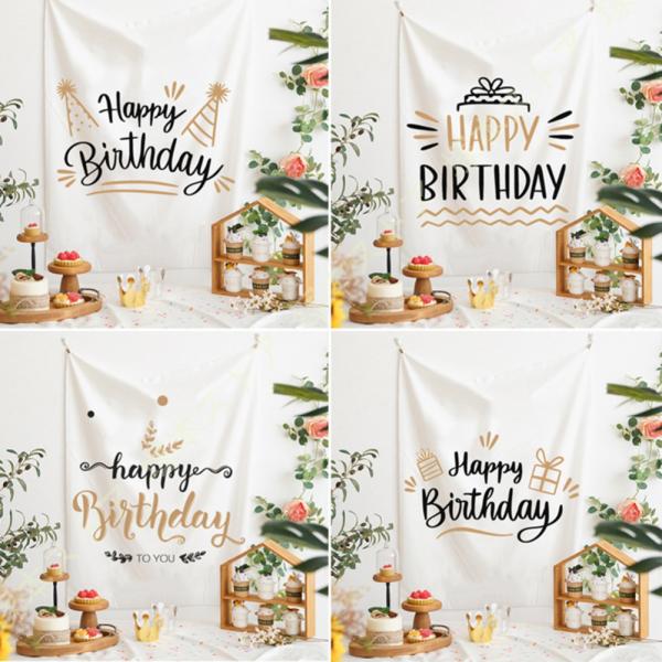 【発売日：2022年09月29日】【商品仕様】★材質：ポリエステル★パッケージ内容：1 x タペストリー★寸法：95X73cm 150X130cm 150X150cm 200X150cm 【商品説明】★プレミアム品質：タペストリーは、肌に優...