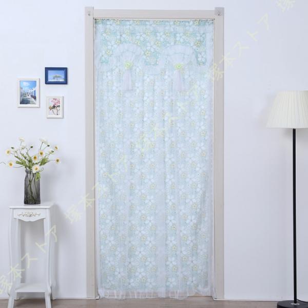 【発売日：2023年01月10日】ようこそ サイズ：幅85cm*丈90cm / 幅85cm*丈120cm / 幅85cm*丈150cm / 幅85cm*丈180cm / 幅85cm*丈200cm / 幅95cm*丈90cm / 幅95cm*...