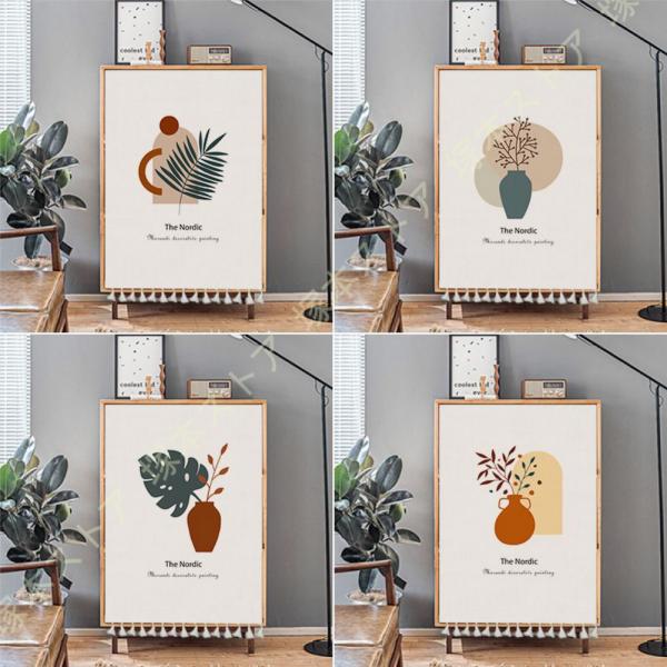 【発売日：2023年04月10日】素材： ポリエステルサイズ：（長さ*幅） カフェカーテン*1枚入り【可愛い＆模様替え】 レース生地が薄くて涼しくて軽い。大人おしゃれな雰囲気で可愛らしい。 お部屋を華やかな雰囲気に仕上がれます。目隠しには良...