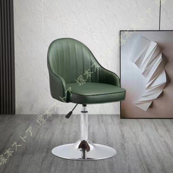 【発売日：2025年09月13日】【ロータイプ】カウンターチェア  アンティーク カウンターチェア バーチェア カウンターチェアー 昇降式 オシャレ ダイニングチェア  ●組立品・包まれるような背もたれ付きのカウンターチェア・座面360度回...