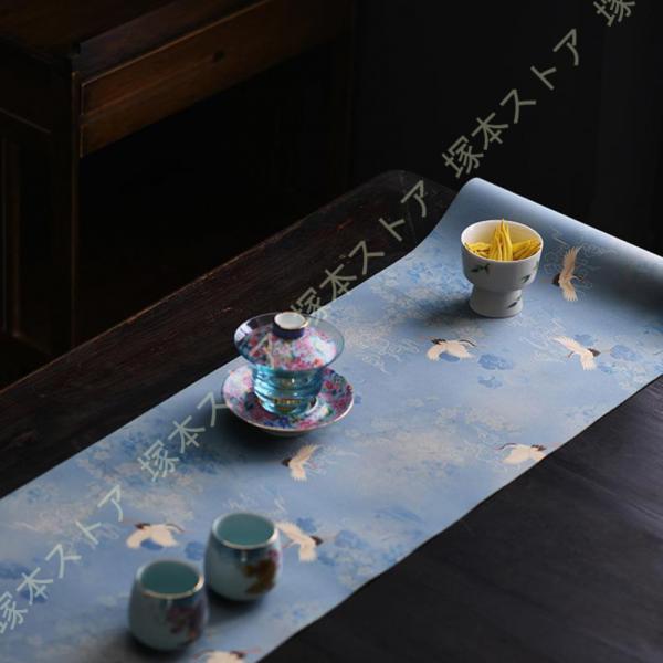 【発売日：2023年10月06日】仕様: 素材: ポリエステル。色:画像をご参照ください。お手入れ方法: 水洗い可、乾燥機使用可、吊り干し可、色落ち不可、中性洗剤でぬるま湯でデリケート洗い、低温乾燥。デザイナースタイル:クラシック、モダン、...