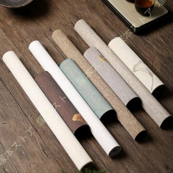 【発売日：2023年10月07日】【材質】：ポリエステル製【サイズ（cm）】：40*60cm 40*90cm 40*120cm 40*150cm 40*180cm 40*200cm 40*240cm 40*300cm 40*400cm　★テ...