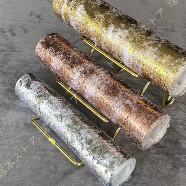 【発売日：2023年10月07日】【材質】：ポリエステル製【サイズ（cm）】：28*500 28*1000 28*1500 28*2500 28*275　★テーブルの中央にさらりと敷きこむだけで、ぐっとお洒落な雰囲気を作り出してくれるテーブ...