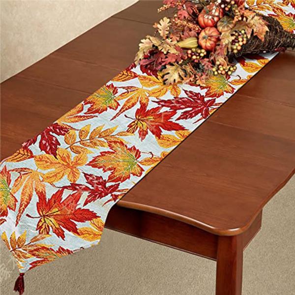 【発売日：2023年09月22日】商品の特徴：・柔らかく、環境に優しい素材で作られています。・ダイニングテーブルにテーブルフラグを敷いて、インテリア小物なんかなんかか置いてみて、お洒落な部屋になります。 そして、テレビ台や整理棚の上に置いて...