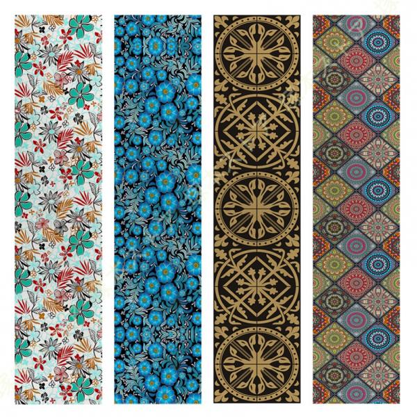 【発売日：2023年09月21日】商品の特徴：・柔らかく、環境に優しい素材で作られています。・ダイニングテーブルにテーブルフラグを敷いて、インテリア小物なんかなんかか置いてみて、お洒落な部屋になります。 そして、テレビ台や整理棚の上に置いて...